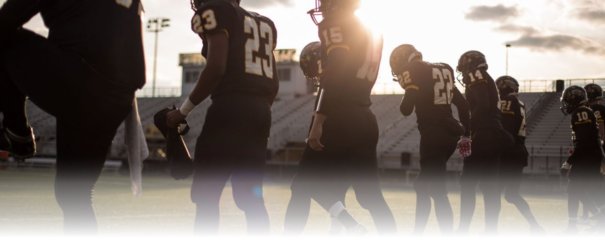 IHSAA Foundation | Indiana High School Athletic Association