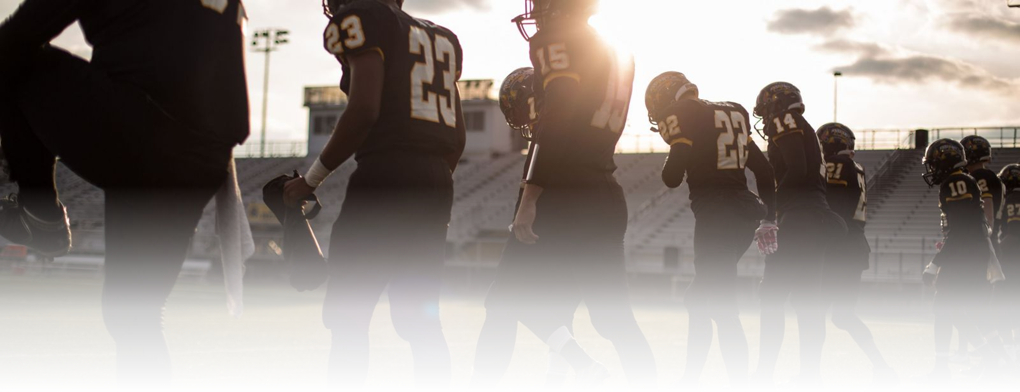 IHSAA Foundation | Indiana High School Athletic Association