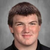 C. Eugene Cato Memorial Scholarships | Indiana High School Athletic ...