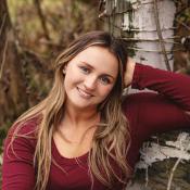 C. Eugene Cato Memorial Scholarships | Indiana High School Athletic ...