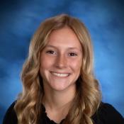 C. Eugene Cato Memorial Scholarships | Indiana High School Athletic ...