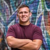 C. Eugene Cato Memorial Scholarships | Indiana High School Athletic ...