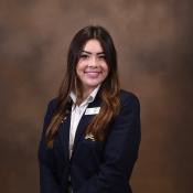 C. Eugene Cato Memorial Scholarships | Indiana High School Athletic ...