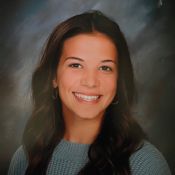 C. Eugene Cato Memorial Scholarships | Indiana High School Athletic ...