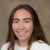 C. Eugene Cato Memorial Scholarships | Indiana High School Athletic ...