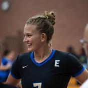 C. Eugene Cato Memorial Scholarships | Indiana High School Athletic ...