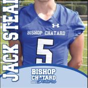 C. Eugene Cato Memorial Scholarships | Indiana High School Athletic ...