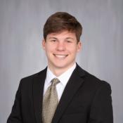 C. Eugene Cato Memorial Scholarships | Indiana High School Athletic ...