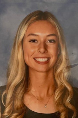 Lee Lonzo Champions Together Post-Secondary Scholarships | Indiana High ...