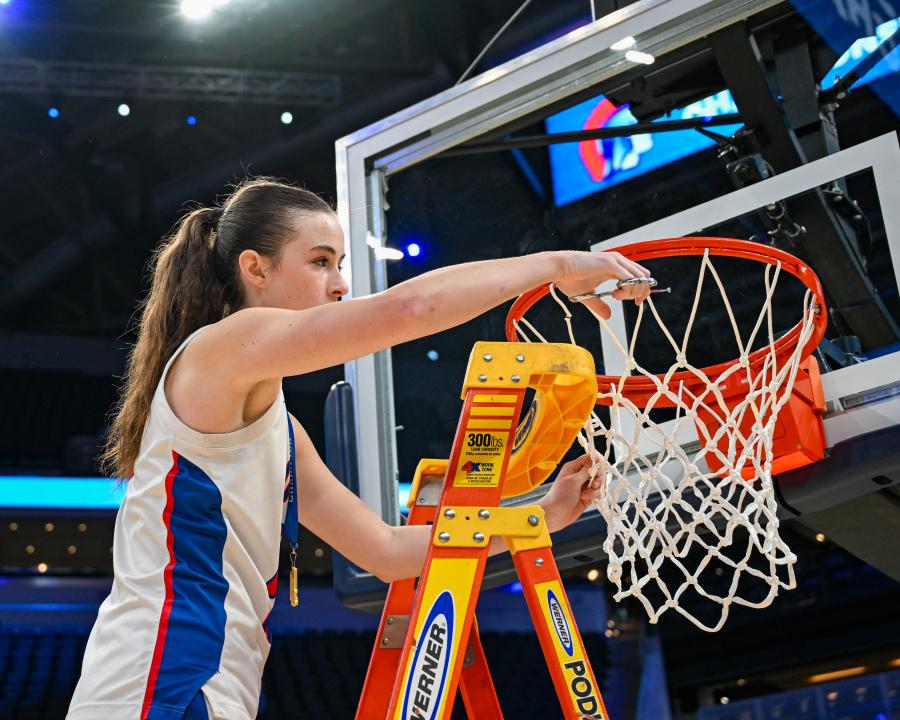 Girls Basketball State Tournament Pairings | Indiana High School ...