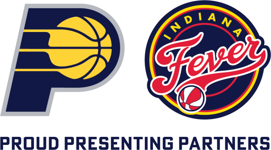 Boys Basketball Semi-State Pairings Revealed | Indiana High School ...