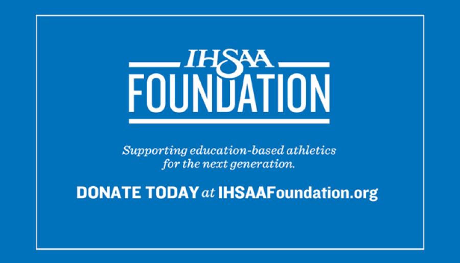 Officiating 101 grant support released for 10 schools | Indiana High ...