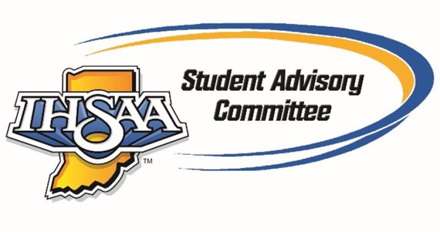 Student Advisory Committee announced for 2025-26 | Indiana High School ...