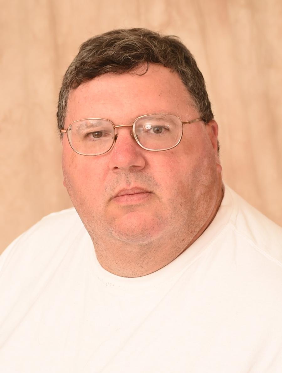 Todd Lancaster to receive Distinguished Media Service Award | Indiana ...